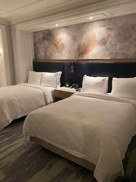 Аренда квартира,Кунлик квартира Mehmonxona,Мехмонхона,Hotel