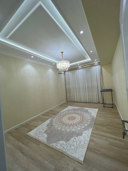 Яккасарой жк мажрид 3 ком 100 кв