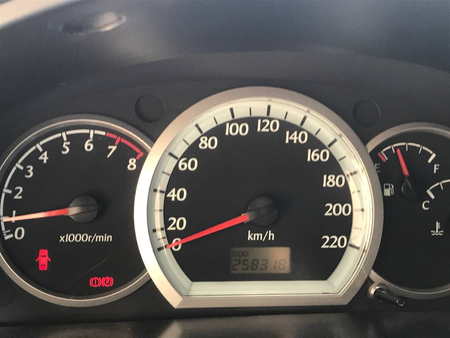 Ласетти 2 позиция  1.8 lasetti 2pozitsiya mexanika 1.8 motor