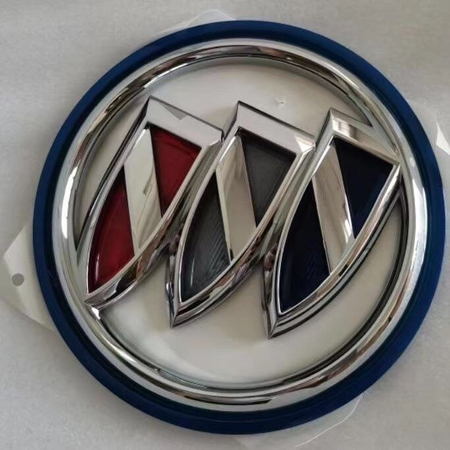 Buick velite 6 учун запчастлар.