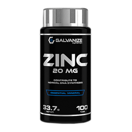 WHEY GALVANIZE 2,2 kg 100% Оригинал Доставка по Узбекистану