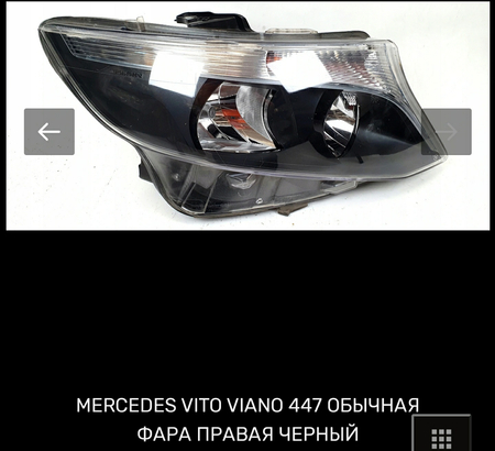 CONTINENTAL 385/65/22.5 колеса сборе 300 $