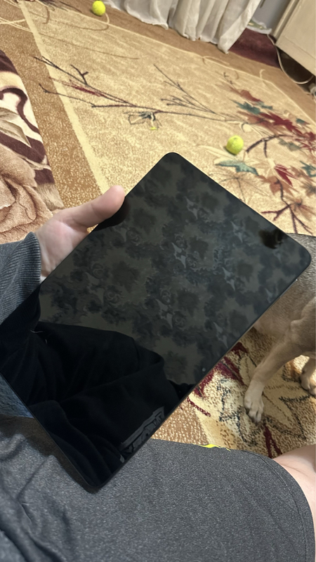 Продаю планшет идеальное состояние Xiaomi Pad 6