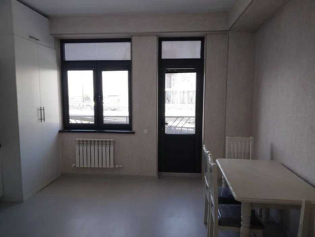 Anor Developmoment 2/3/13 85м2 с ЕвроРемонтом возле Шота Руставели!!!;