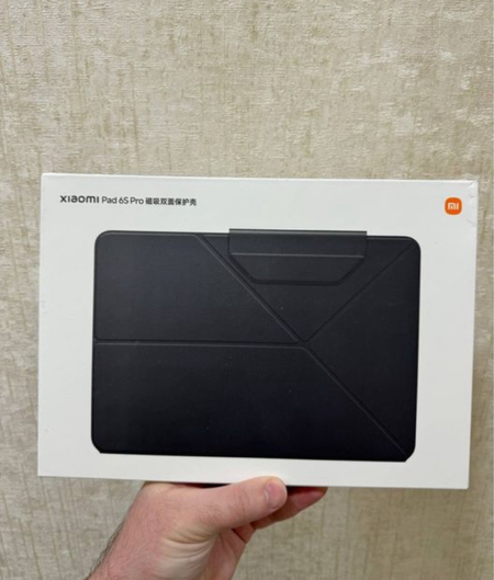 Xiaomi Pad 6S Pro 12/512 Gb