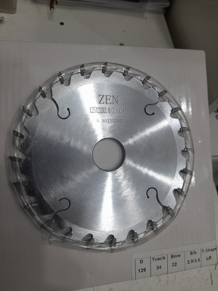 Диск по алюминий. Пила. Двух пилки. Alyumin profillar kesishga disk.