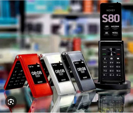 Halol mudatli tolovga telefonlar pasport evaziga