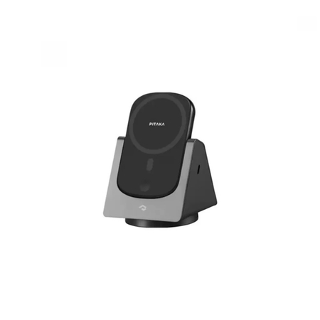 Pitaka MagEZ Slider 2