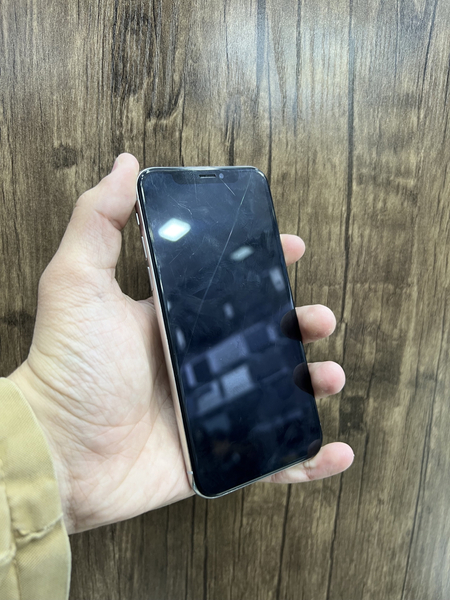 iPhone X 64 GB