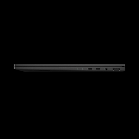 Ноутбук Asus Zenbook Core 7-155H/16GB/1TB SSD/14.0