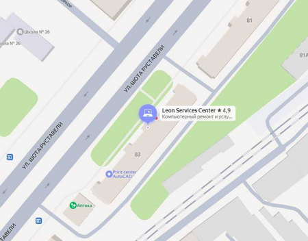 Заправка картриджей, ремонт картриджей, восстановление картриджей.