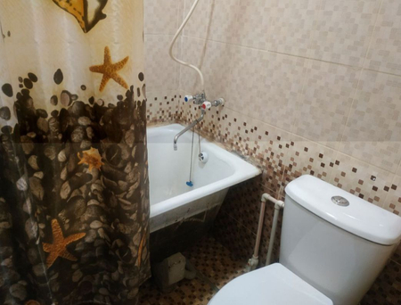 Ттз-2  1/1/4 срочно