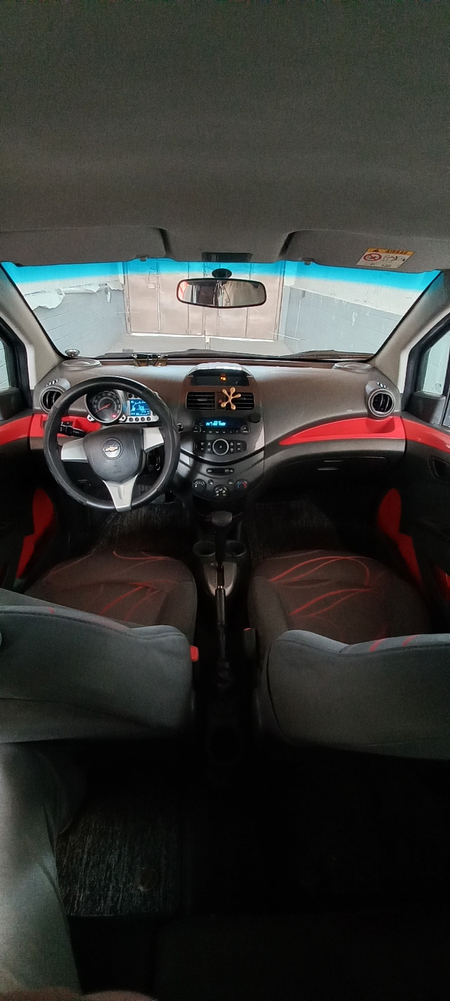 2013 год 3 позиция АВТОМАТ АБС КАНДИЦИАНЕР