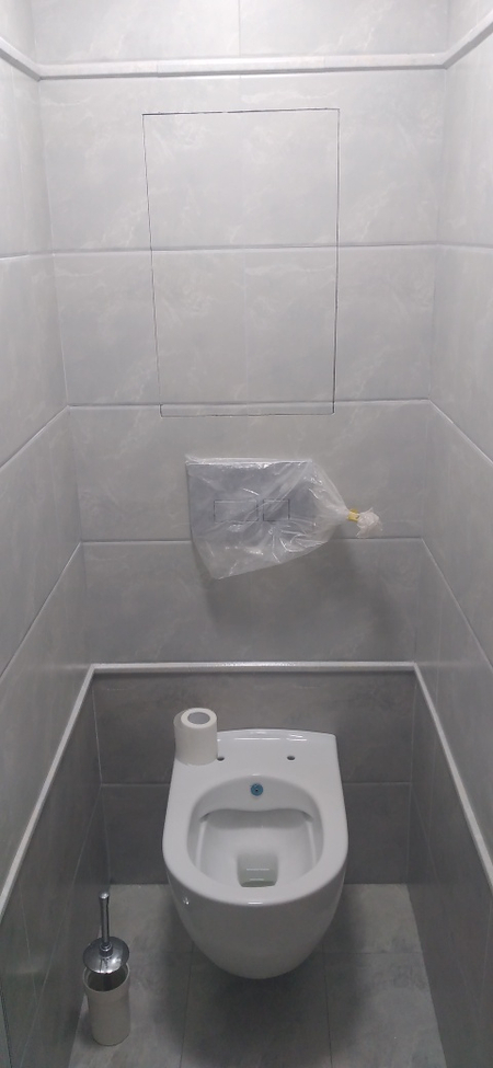 Malyarka gepsakardon obod