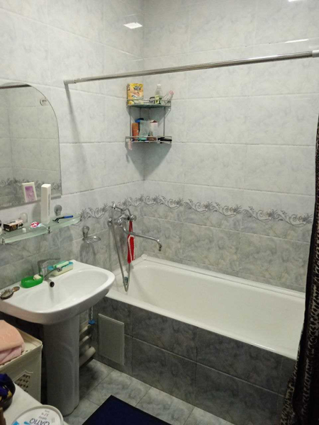Срочно Сдается Сергели-5 3/5/9 500$