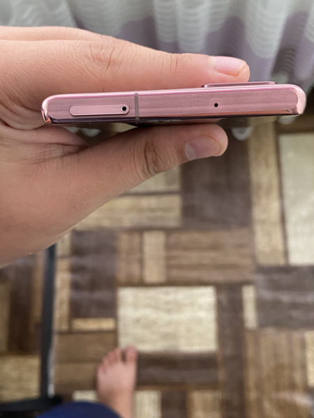 samsung galaxy note 20