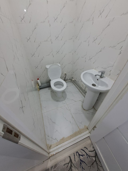 Yashnabod tumani olmos mahalla ijaraga 350$
