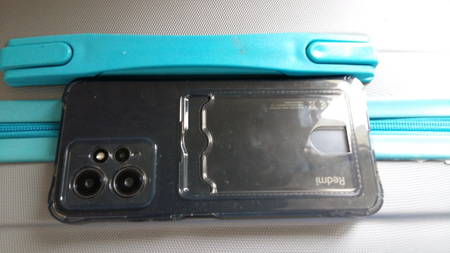 Xiaomi redmi note 12 samsung состояние новый