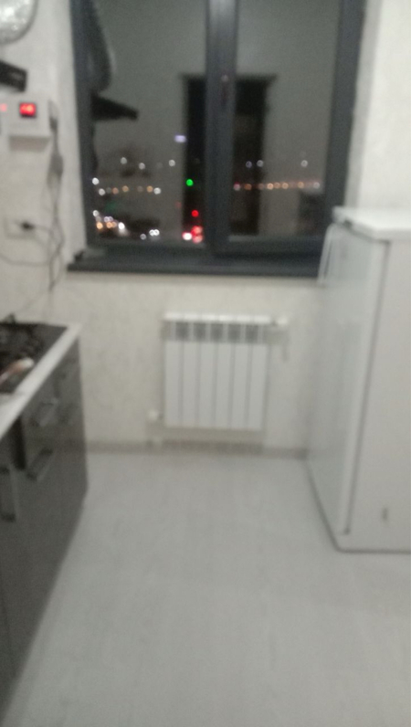 Arenda sergeli 400$