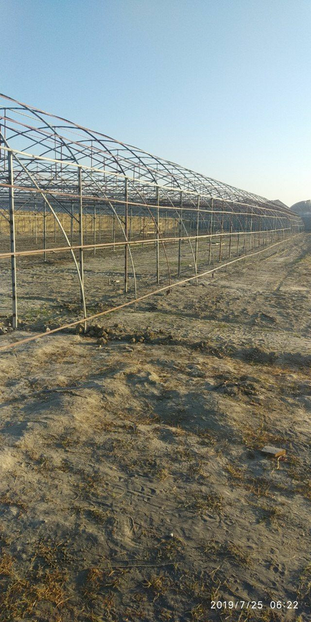 Теплица, коттеджларга навес, суртаклар  қуриш хизмати