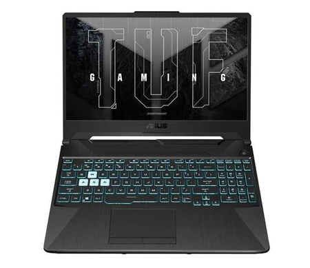 Asus TUF Gaming A15 AMD R5-7535HS/16GB/512GB/RTX3050/15.6