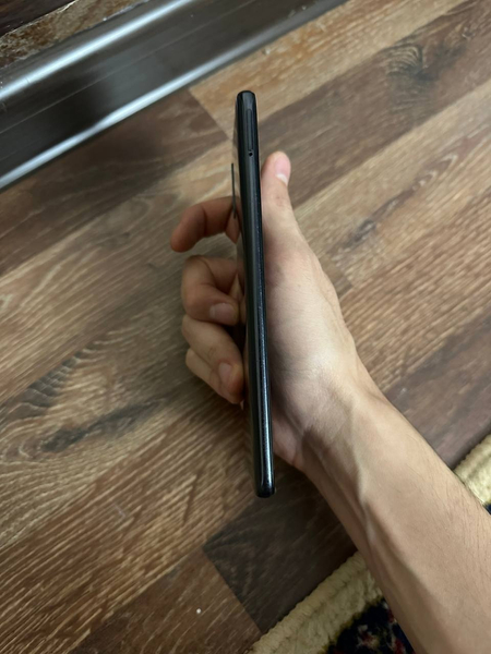 Samsung galaxy a 50
