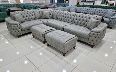 Mebel ugalok chestr