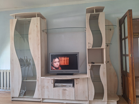 Срочно Продаётся.