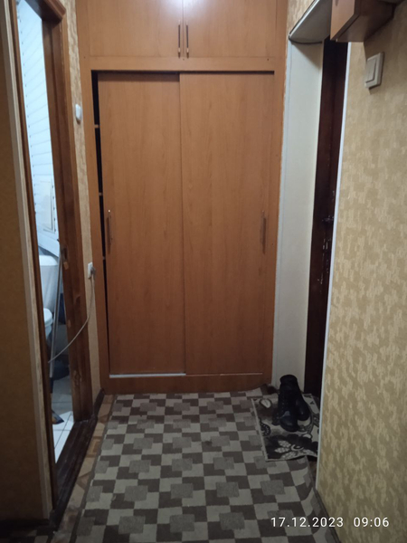 Аренда квартира Яшнабод р н Авясозлар 4