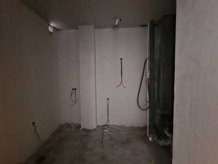 Продается 3 комнатная новостройка в Яшнабадском районе, Вундеркинд