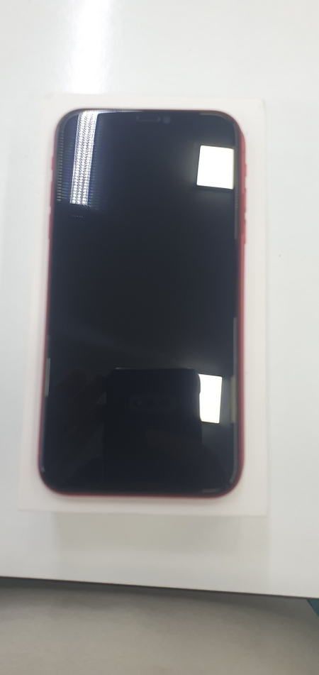 Продаётся iPhone 11 в идеальном состоянии