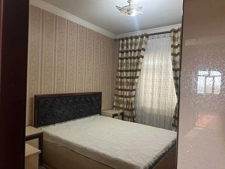 Аренда Квартиры 3/7/9 ID:KM008