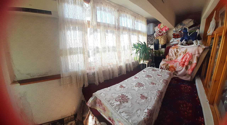 Продажа квартиры на Массиве Панельный ID:DM151
