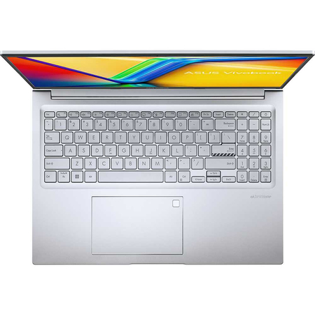 ASUS Vivobook M1605YA MB572(R5-7430U/8Gb/512Gb/intel IrisXe/16' WUXGA)