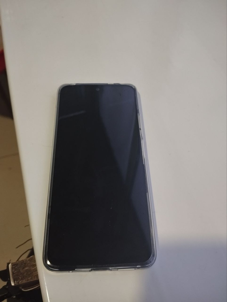 Redmi note 12 8/128 как новый