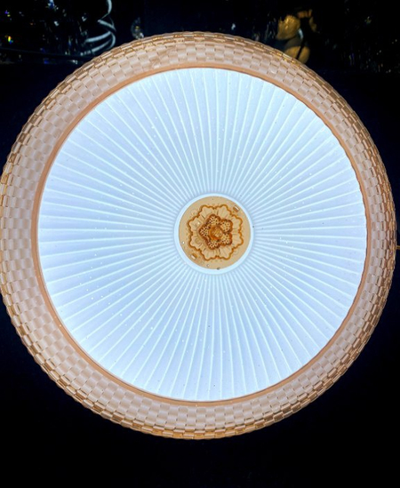 Плафон лед Plafon led