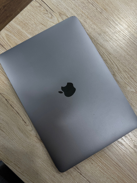 MacBook Air M1 265