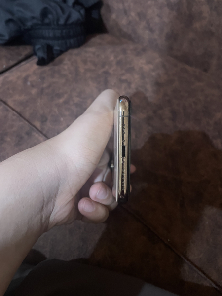 iphone XS 64gb face id iwlid