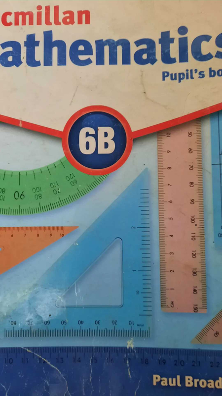 Interschool  Homeworks learning Maths. Science . Literature. English