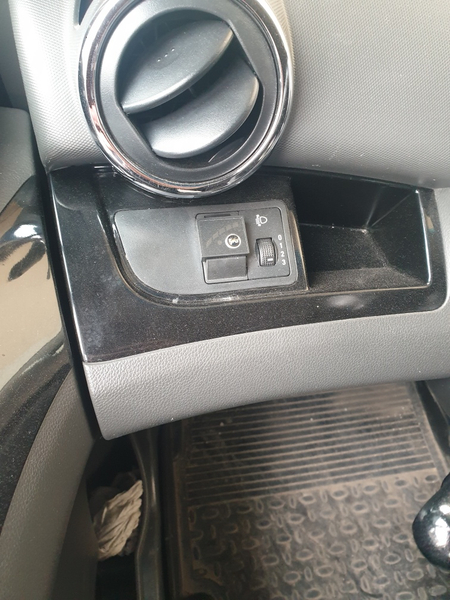 Metan 65 4pokalenya