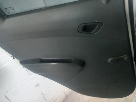 2014 spark sotiladi