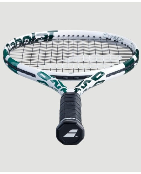 Ракетка Babolat Wimbledon