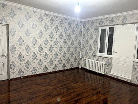 Продается квартира, улица - Нукусская Ор:р Гламур, 2/3/9