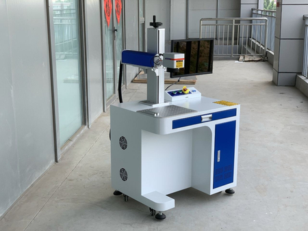 Printer skaner v
