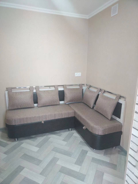 Срочно сдается квартира