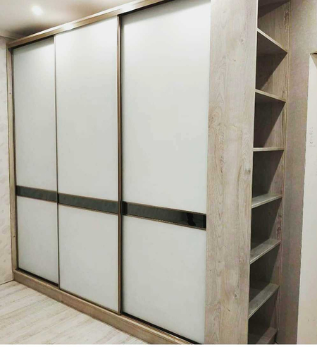 MEBEL Kuhna Spalni Kupe