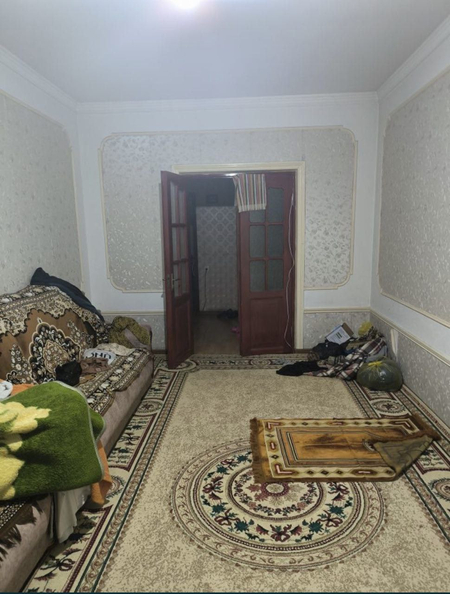 Ахмад югнакий ттз продажа квартира