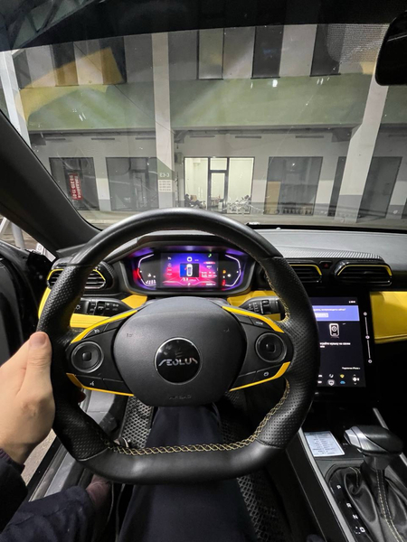 Срочна прадается !!! 17.990$