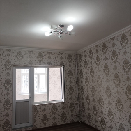 Аренда.  1/3/5 б2х6. Феруза.   350уе