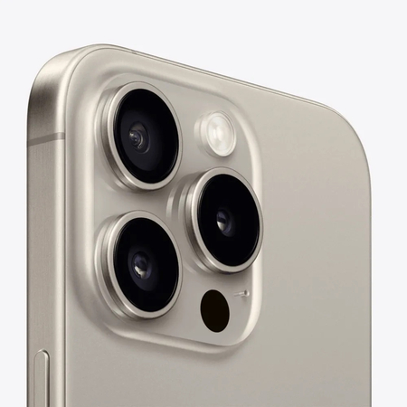 iPhone 15 pro с гарантией